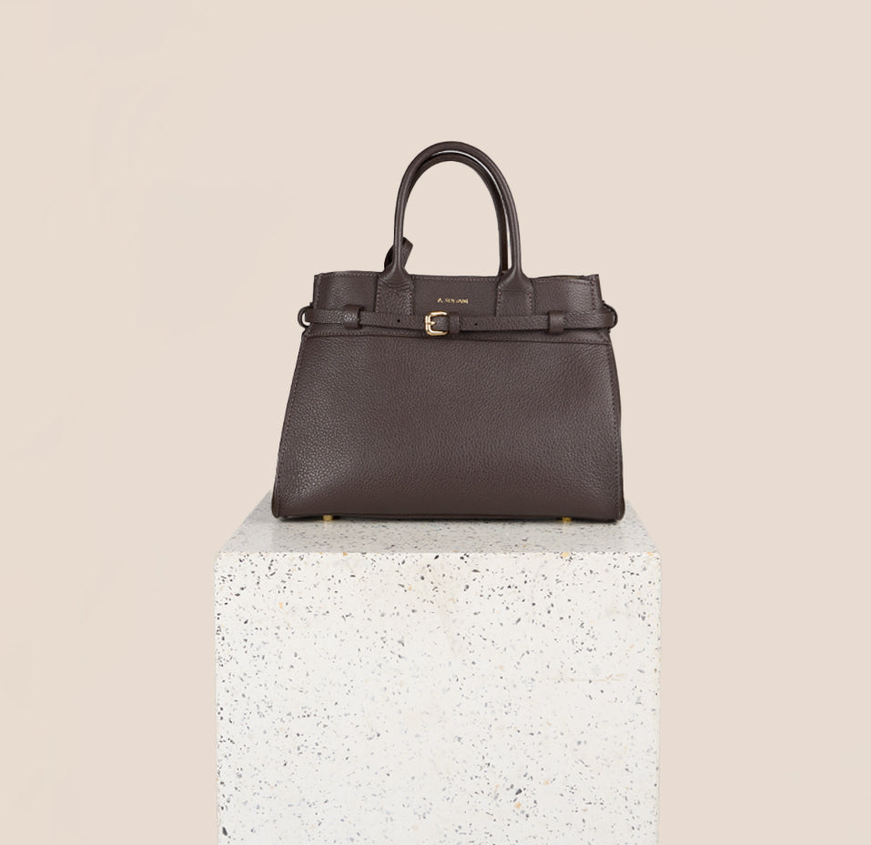 Brera - Chocolate – A. Soliani