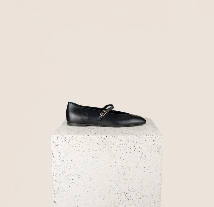 A. Soliani - Handmade Italian Leather Shoes & Bags for Women