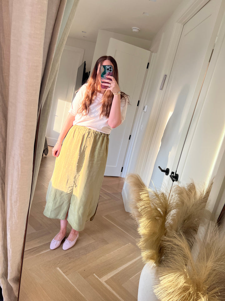 A. Soliani - Handmade Italian Leather Shoes, Boots & Bags for Women