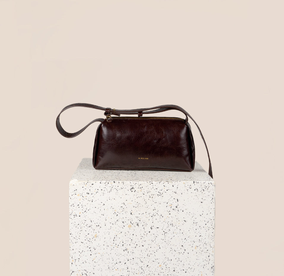 Livia-Chocolate – A. Soliani