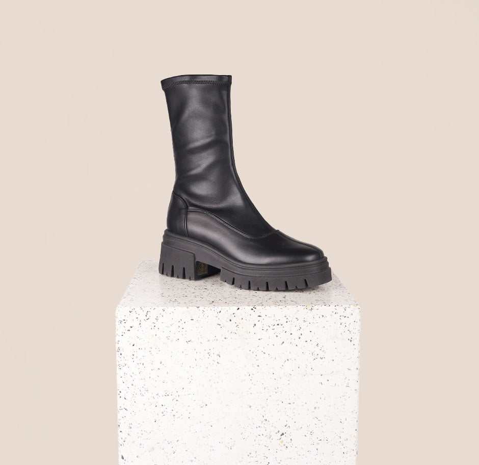 A. Soliani - Handmade Italian Leather Shoes & Bags for Women