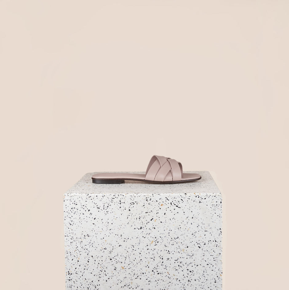 New Arrivals Summer – A. Soliani