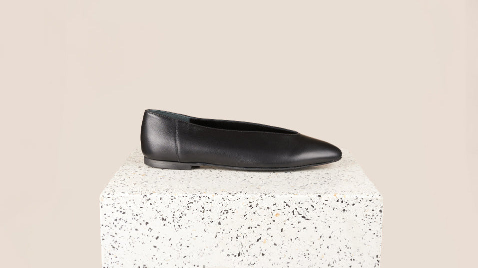 Bari - Blue Twill | A. Soliani