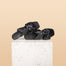 Rodi - Black – A. Soliani