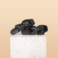 Rodi - Black – A. Soliani