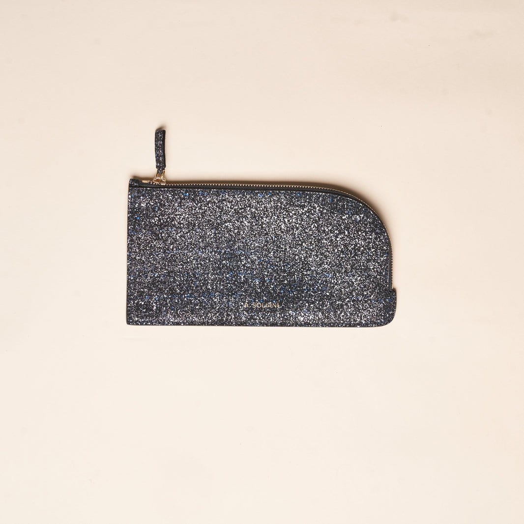 Crossover Bags – A. Soliani